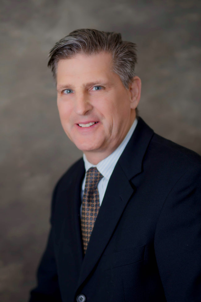 Our Leadership Team – Life Solutions Group