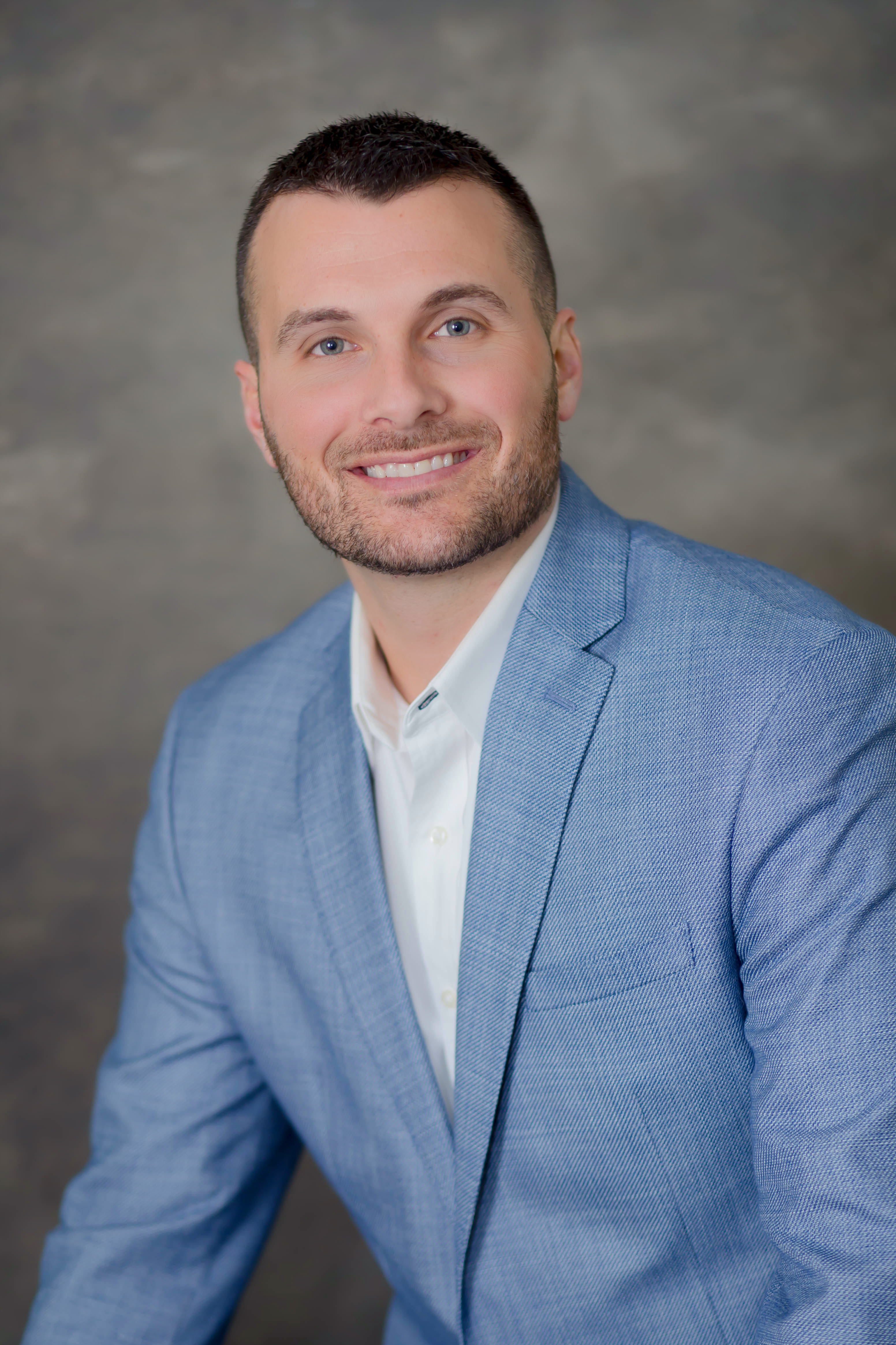 Our Leadership Team – Life Solutions Group