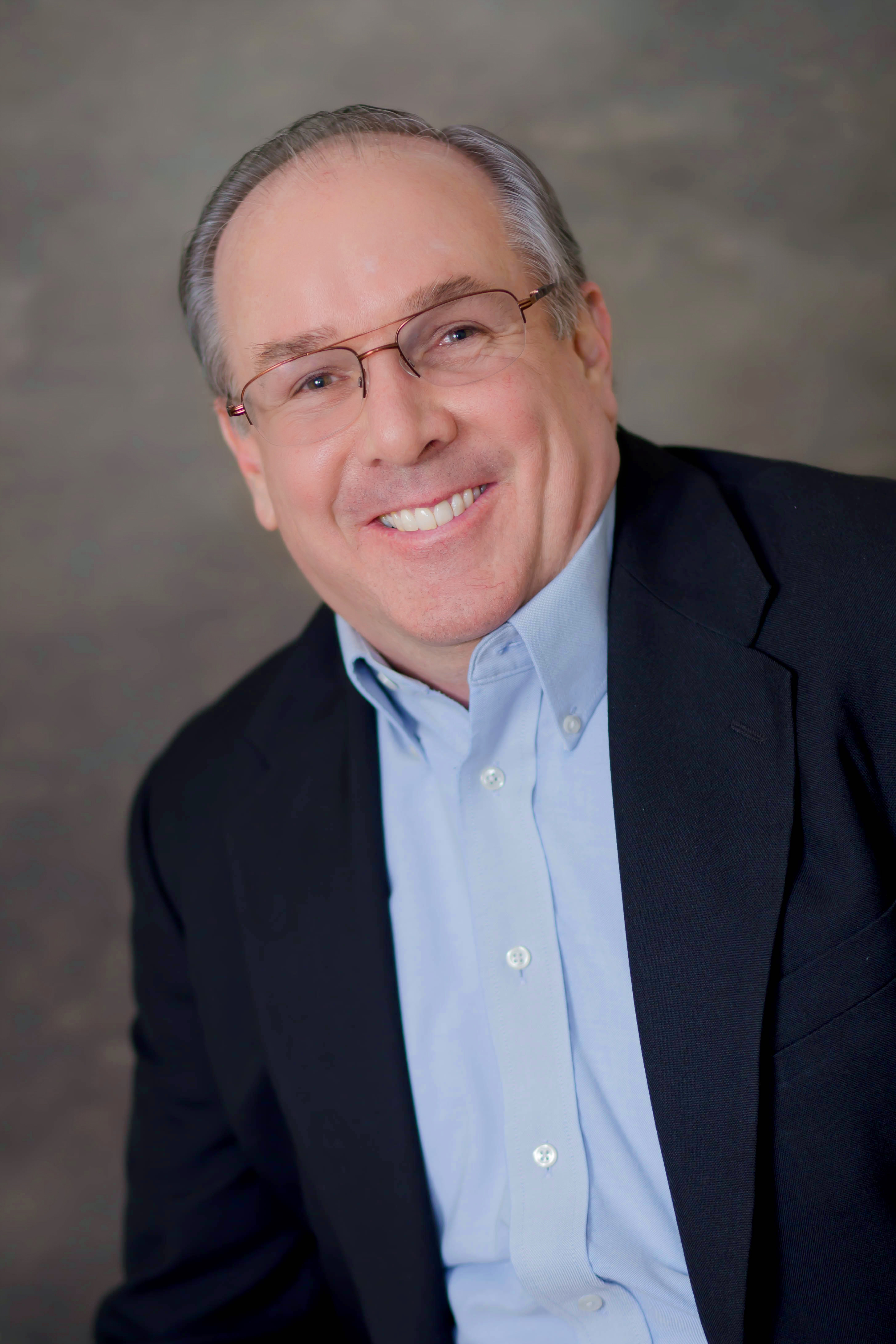 Our Leadership Team – Life Solutions Group