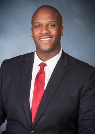 Our Leadership Team – Life Solutions Group